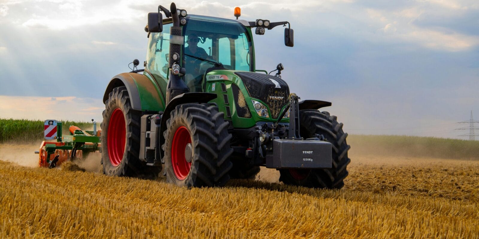 Category: Tips - farmgeartrader.com